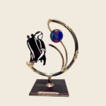 Sculpture – The Gary Rosenthal Collection