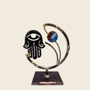 Sculpture – The Gary Rosenthal Collection