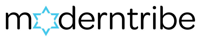 Store Locator – The Gary Rosenthal Collection